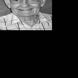 John R. ‘Jack’ Riedesel