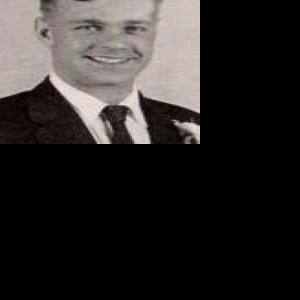 Robert Michael Stief