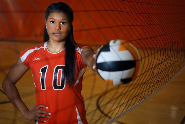 The 'new normal' will have to wait for Broncs' Taylor Mims