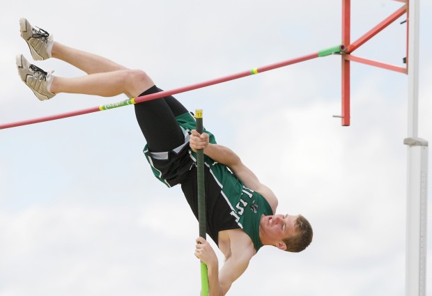 Joliet boys, Colstrip girls win team titles at Stillwater Invite