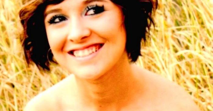 Alivia Jordan Stewart