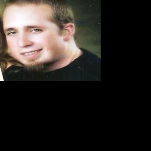 Jeremy Robert Popelka