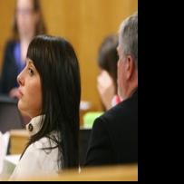 Trial continues in vehicular-homicide case