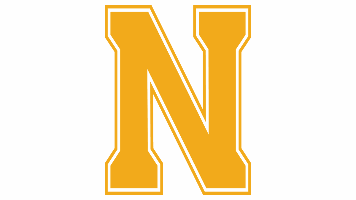 Montana State-Northern men add transfer guard | Montana State ...