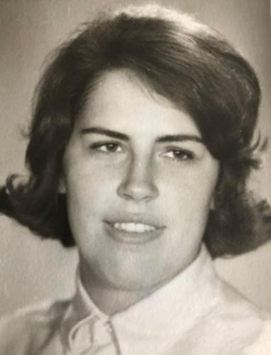 Nancy J. Scharnowske