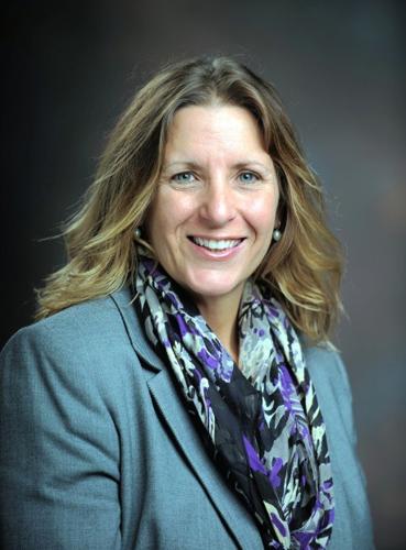 Pitman files campaign complaint against Stevens