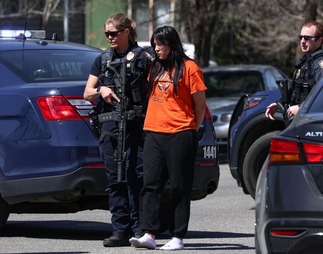 Billings police upgrade charges to homicide after teen death