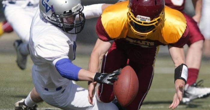 Gallery: Billings Bullets