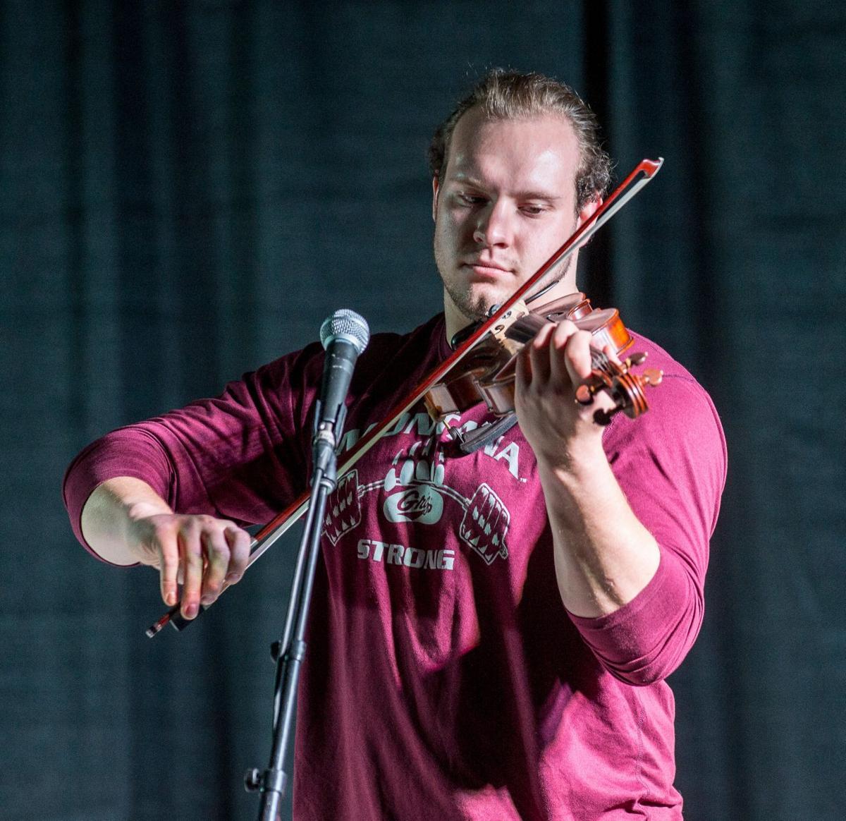 Former West star Nathan Bradley balances brutality of football with ...