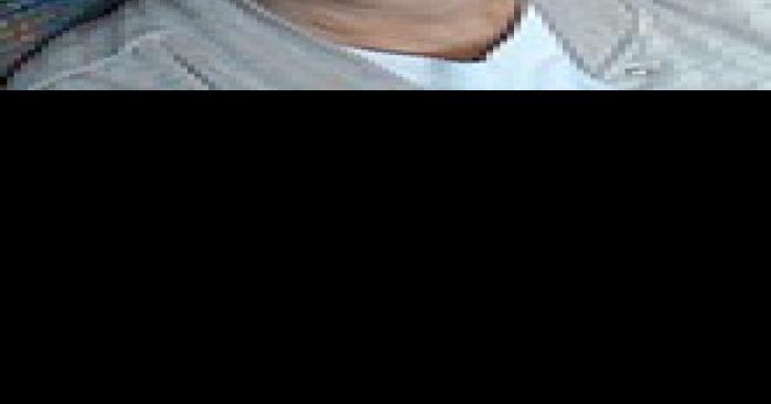 Susan Marie Hansen Esquivel