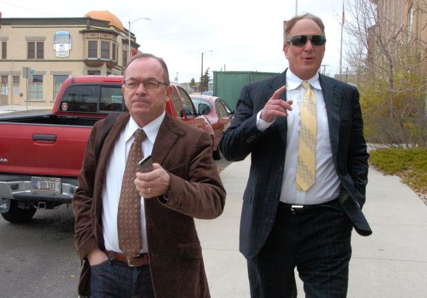 Judge rejects media groups' transcript request