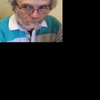 Mark William Steinmetz