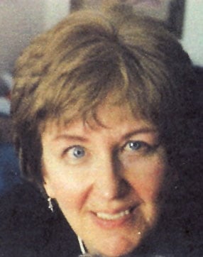 Linda Kay Rupp