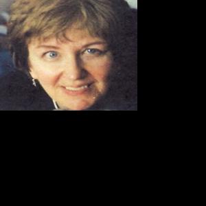 Linda Kay Rupp