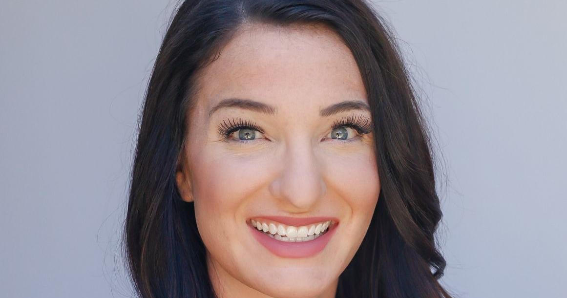 Olson joins RBC Wealth Management