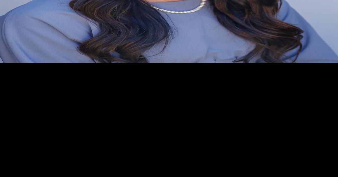 Olson joins RBC Wealth Management