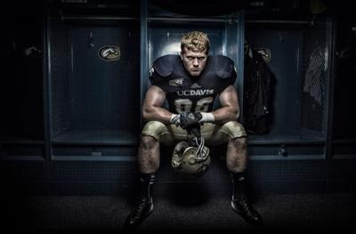 2013 Big Sky position rankings: Tight ends