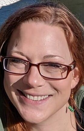 Melissa Holt: Standing up to corporate greed in Eastern Montana