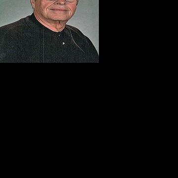 Harold Leroy Farrand