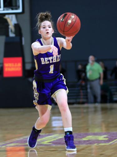 Lewis-Clark State reaches quarterfinals, but Warriors hungry for more