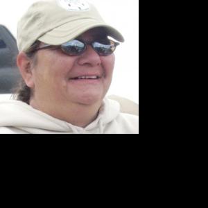 Pamela (Hinkle) Meyer