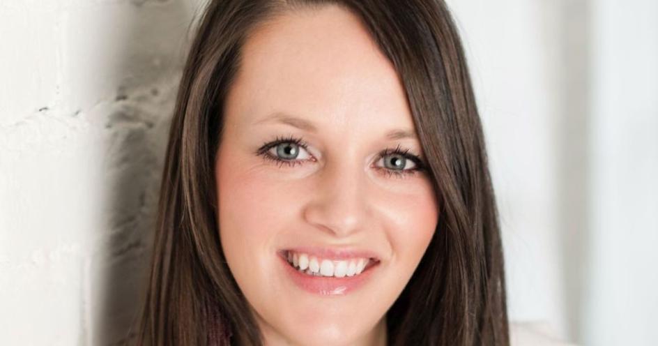 Kelly Kovash-Cederberg: Take care of your community and it will take ...