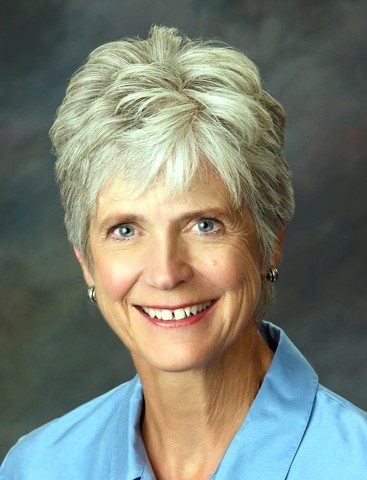 Symphony board has new board directors