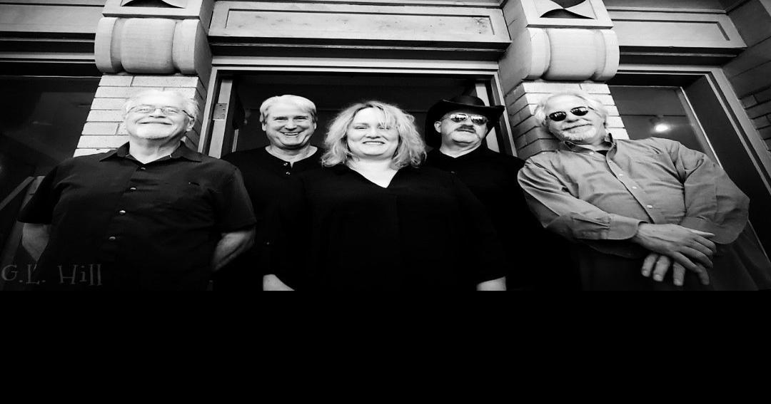 Live This Week: Skillet, 7th Avenue Band, Sousapalooza and more