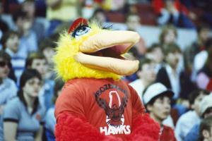 Retrospective: Montana high school mascots