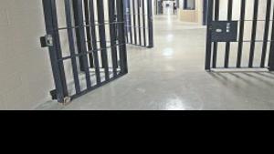 Montana seeks bids for new prison facility | Montana News ...