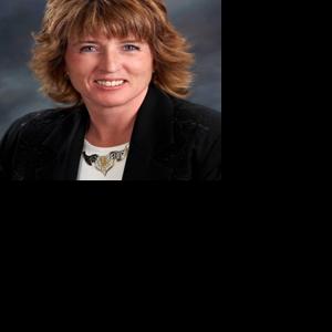 Lindeen testifies on health insurance exchange, which remains in ...