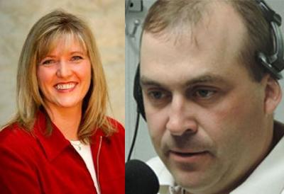 Complaint against Republican state Senate candidate dismissed