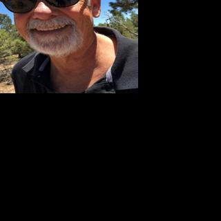 Milton "Sparky" Hugo Lang