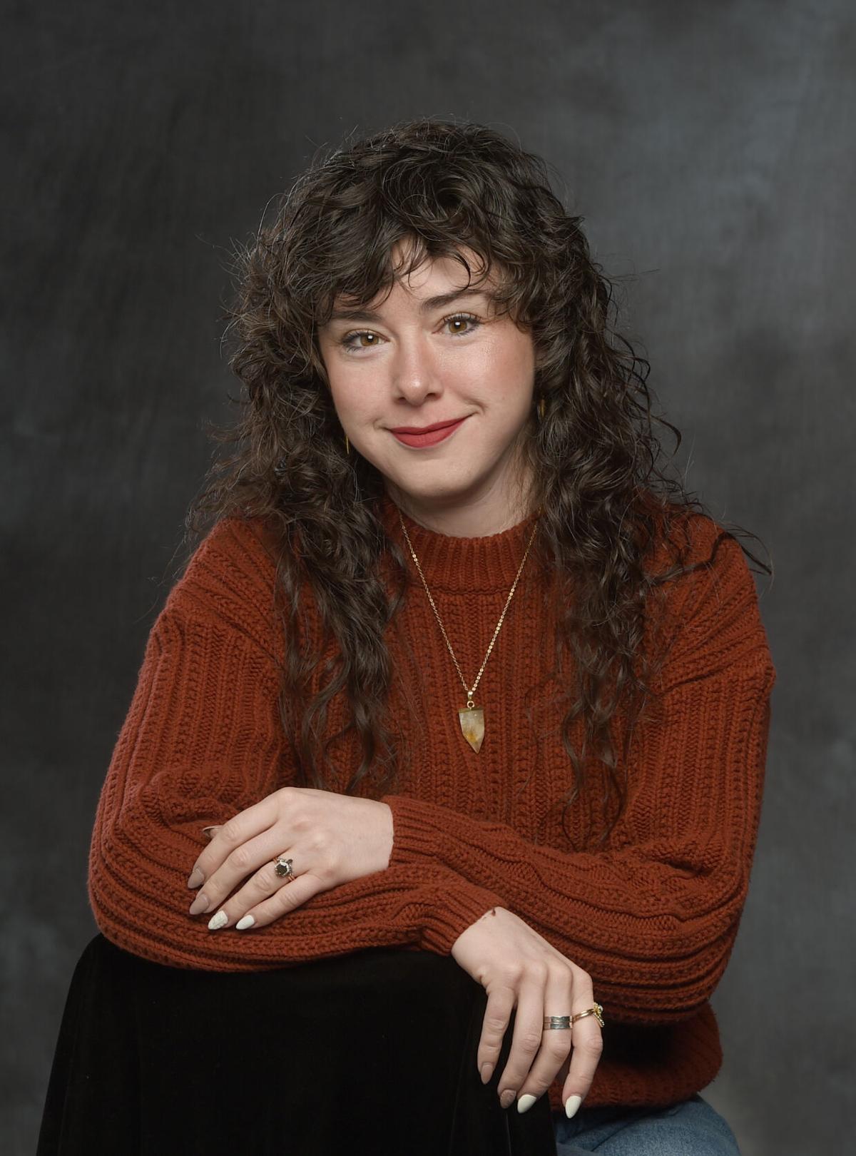 Opening soon: Connor Lorenz opens Club Lux in Billings