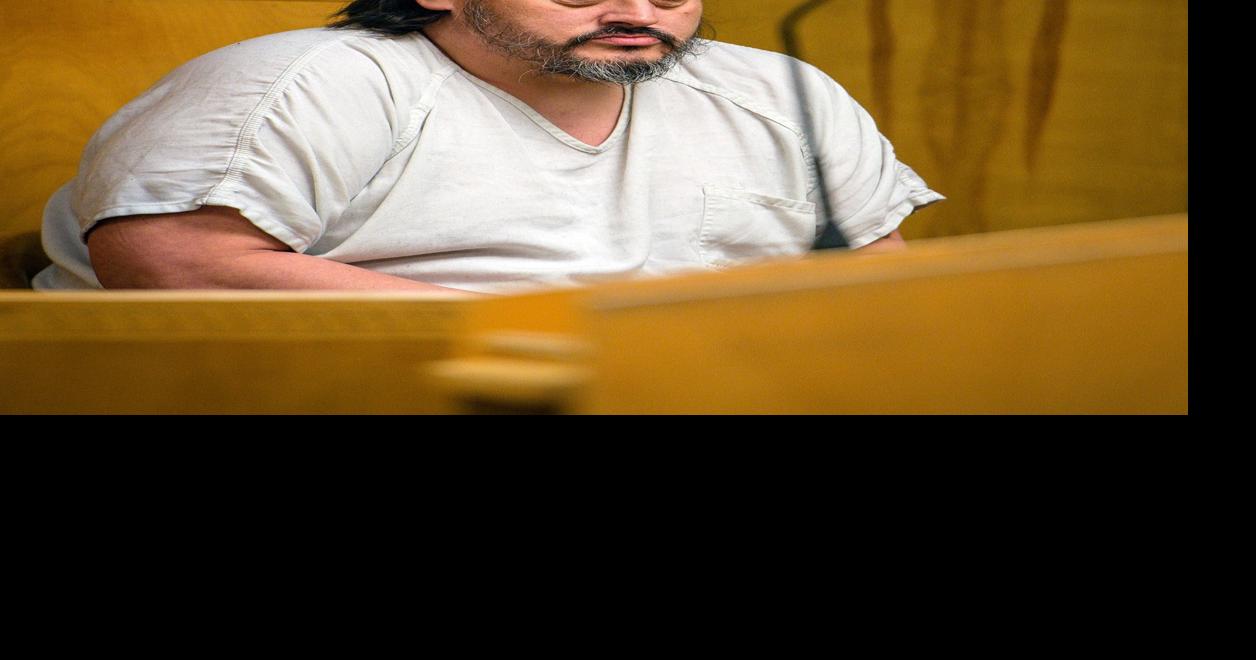 Despite confession, police couldn't 'swoop in' and arrest Fenner's ...