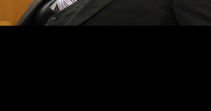 Witness describes shooting; possible motive emerges at Boyer murder trial