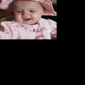 Sienna Elizabeth Rogers