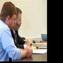 Drunk driver sentenced to 30 years for fatal crash