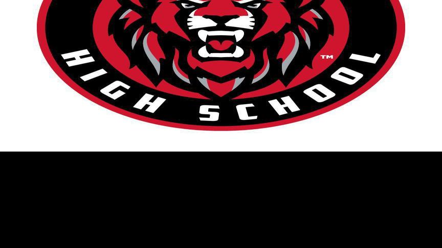 Lockwood High School announces initial coaching hires | High School ...