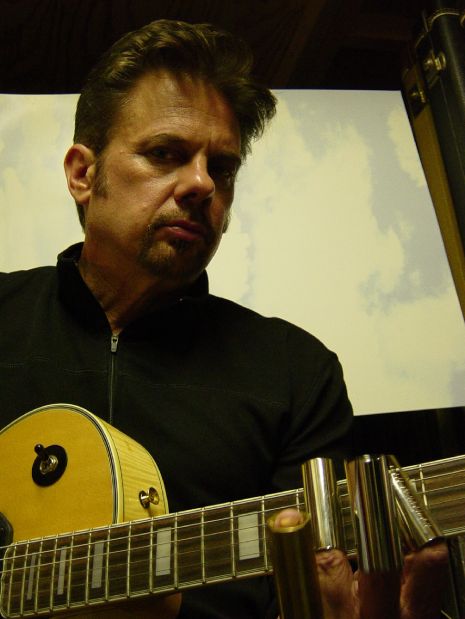 Off the charts: Rose Windows, Over the Rhine, Pete Anderson | Music ...