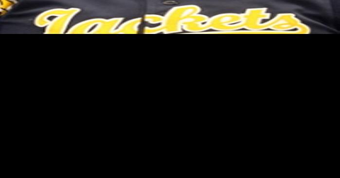 Joe Kusek column: Conder ready for final pitch