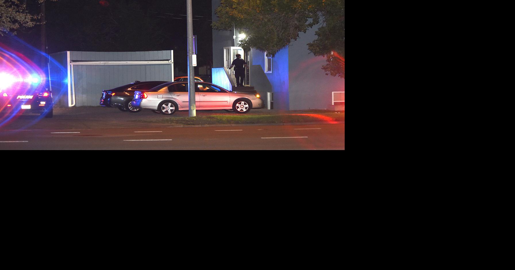 No arrests yet in downtown shooting of Billings man Thursday morning