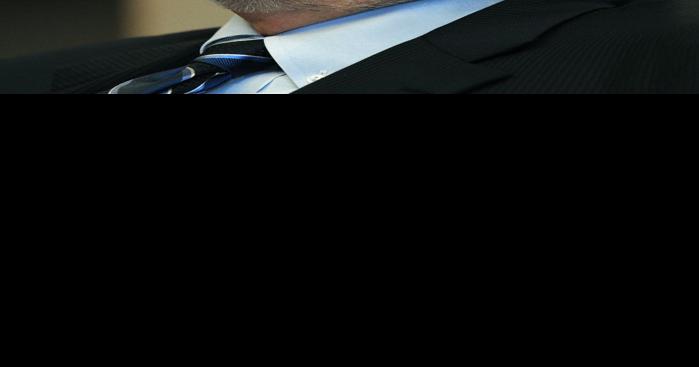 Ninth Circuit to stream ceremony for new Chief Judge Sidney Thomas