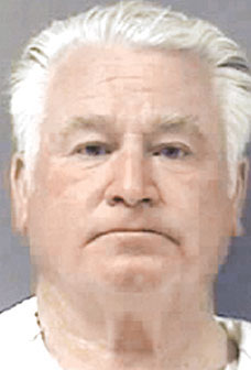 Murder defendant asks for case dismissal on self-defense claim