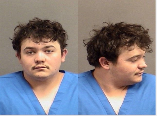 Mother, daughter were victims in Stillwater County shooting