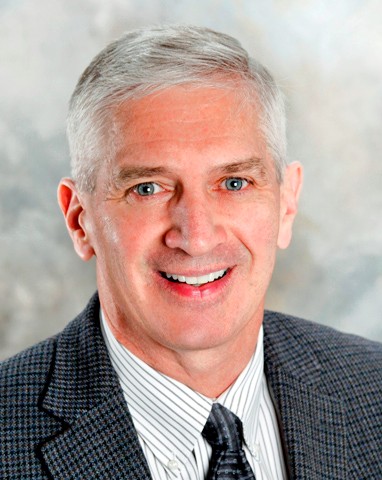 Ferries appointed to advisory committee