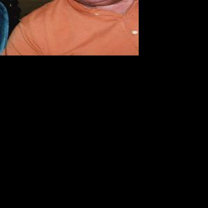 Henry James ‘Jim’ Reiter