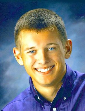 West High Homecoming king and queen chosen