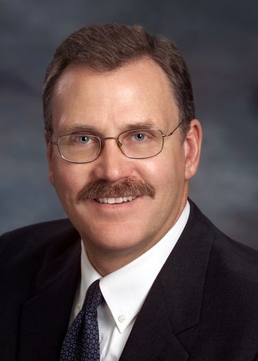 Avitus Group announces expansion into Europe