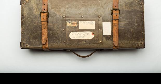 Gallery: Memories of Rev. James Reeb